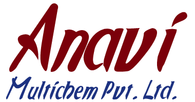 Anavi Multichem